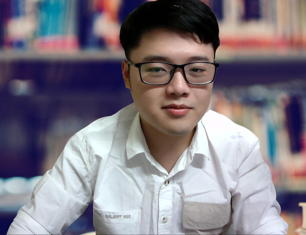 Portfolio | Nam Nguyen